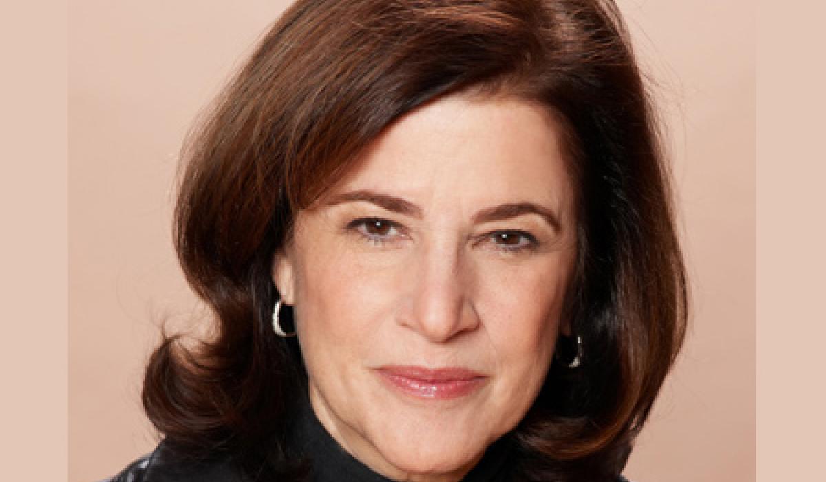 The Book – The Kid Organizer