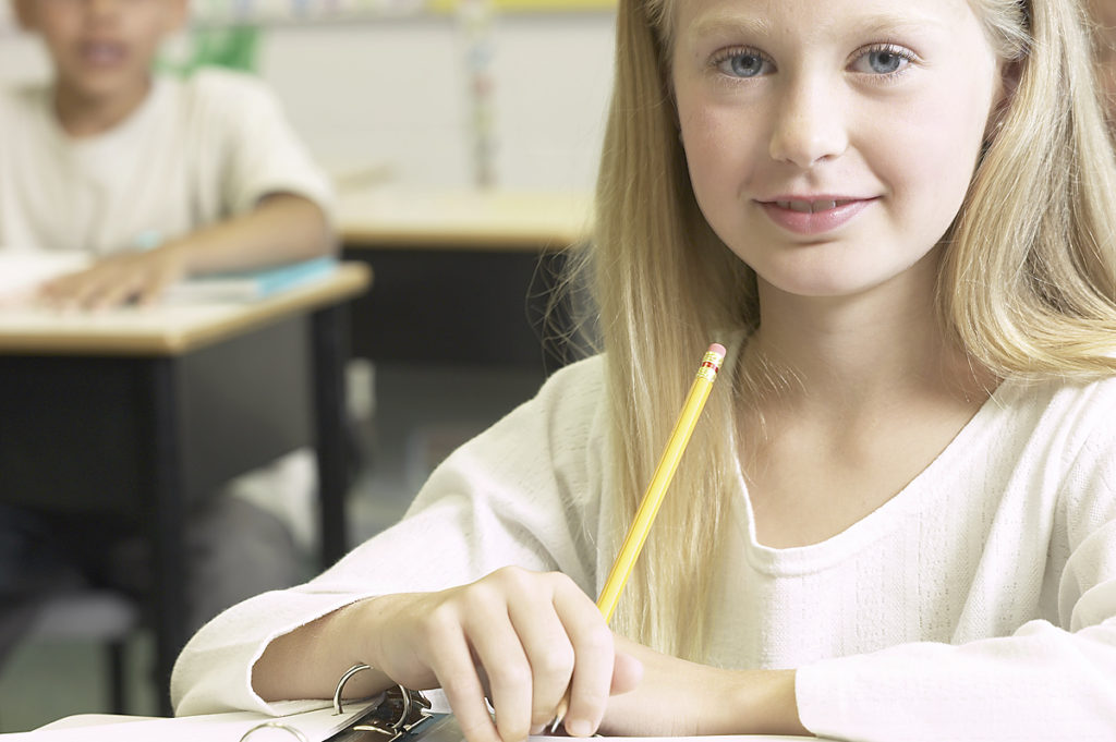 grade-school-coaching – The Kid Organizer