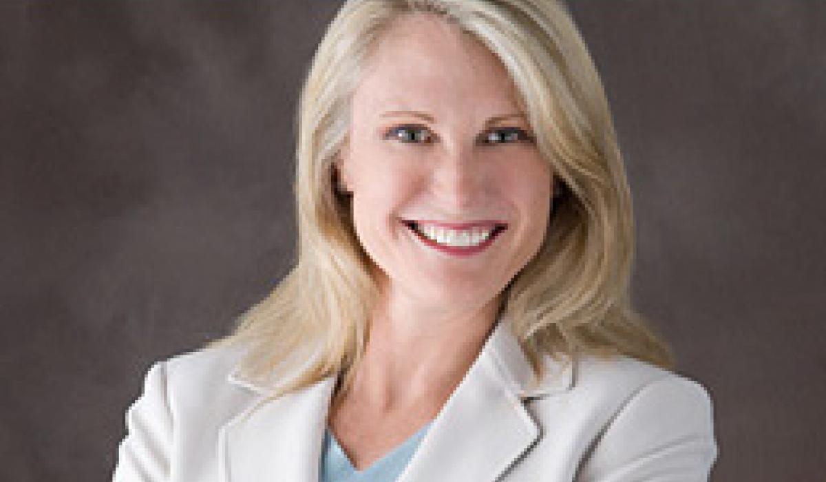 The Book – The Kid Organizer